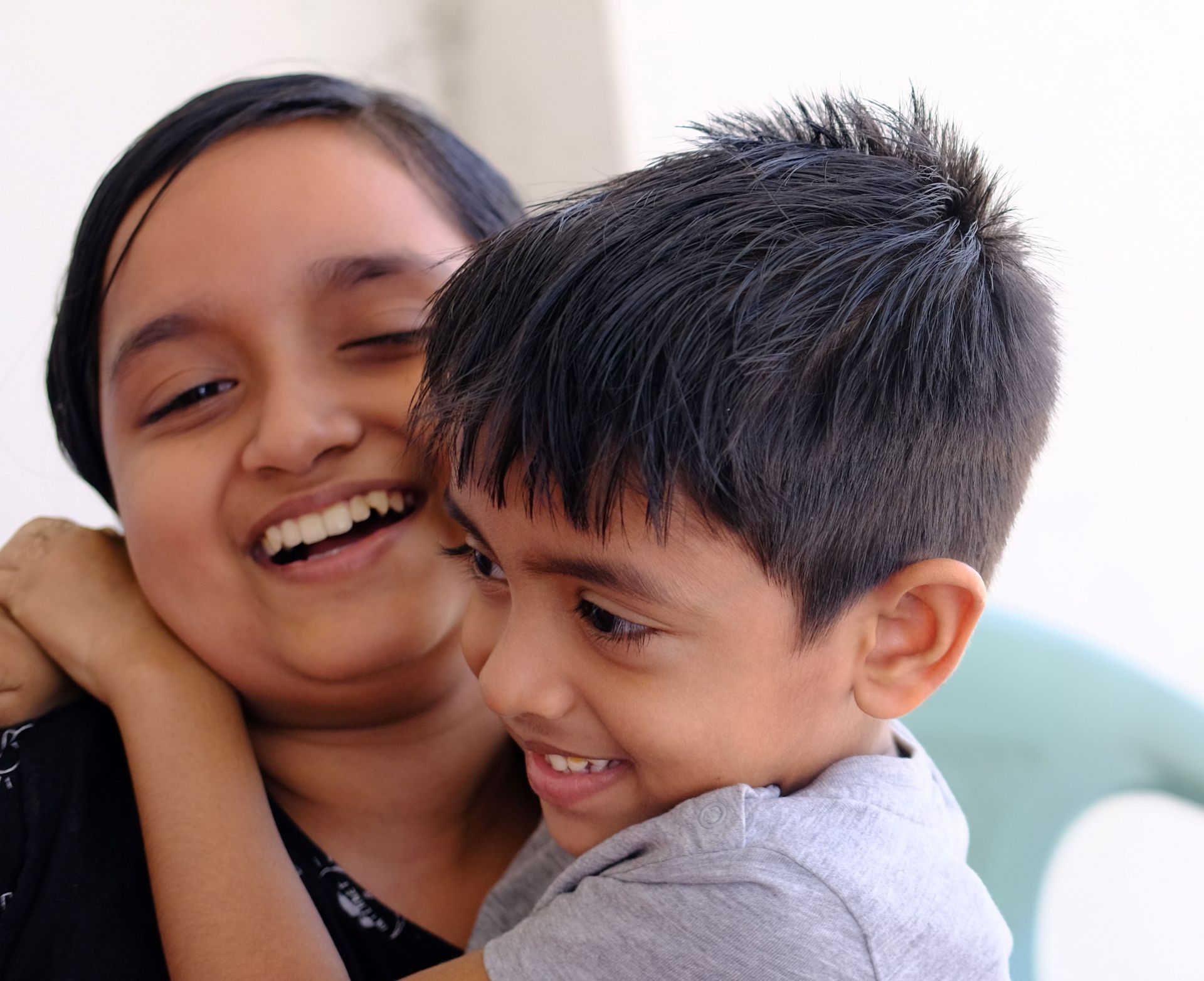 Viewing 2023 Our World is Kind Photography Contest - Envision Kindness ...