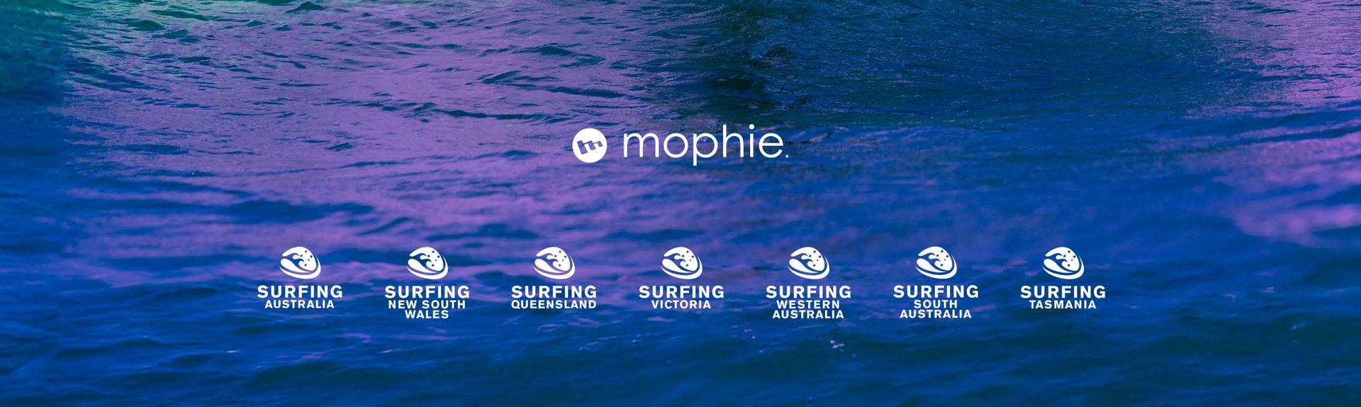 Surfing Australia - Junior Online Surf Championships 2026