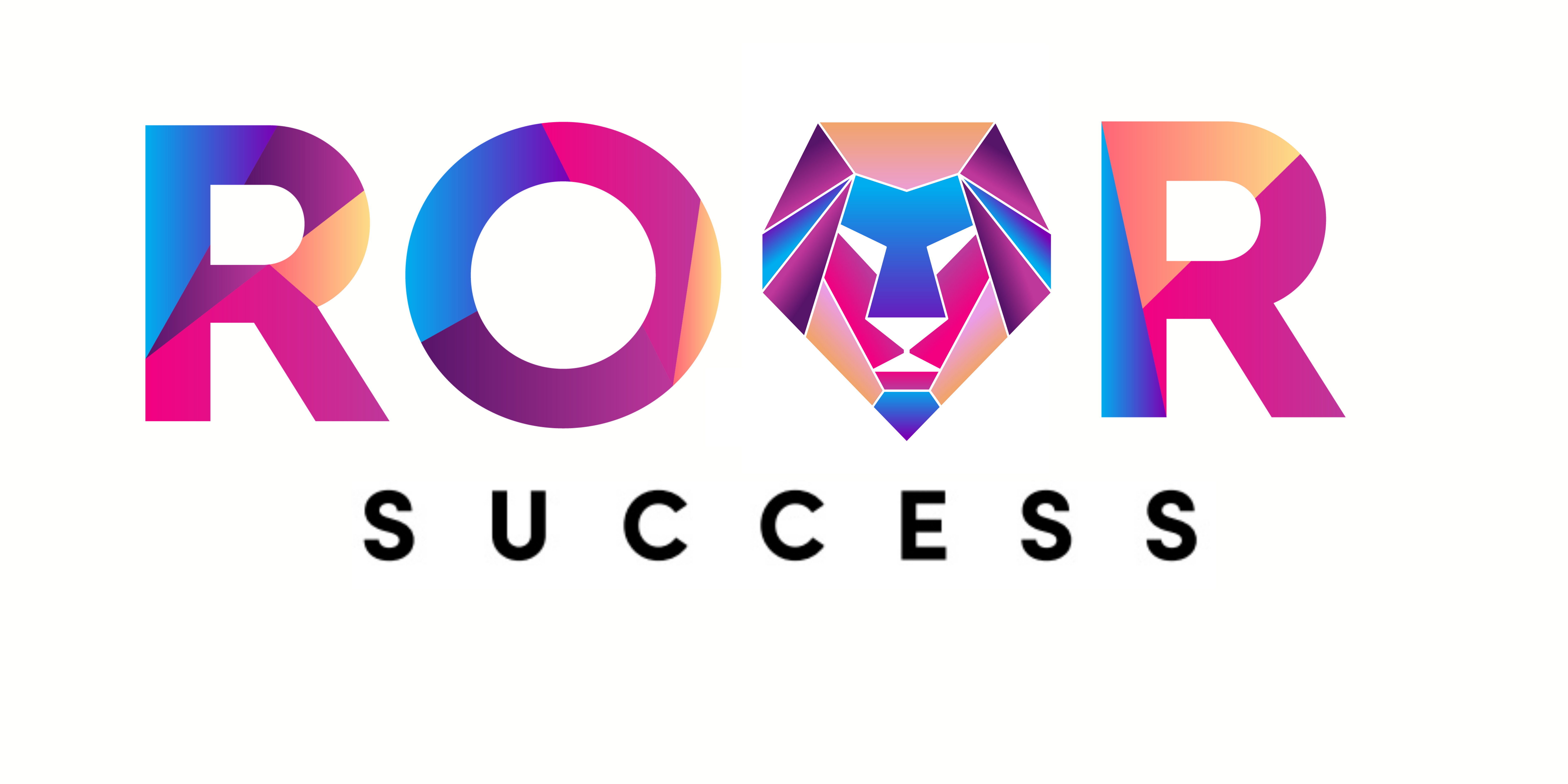 FAQs 2022 Roar Awards FAQs 2022 Roar Awards