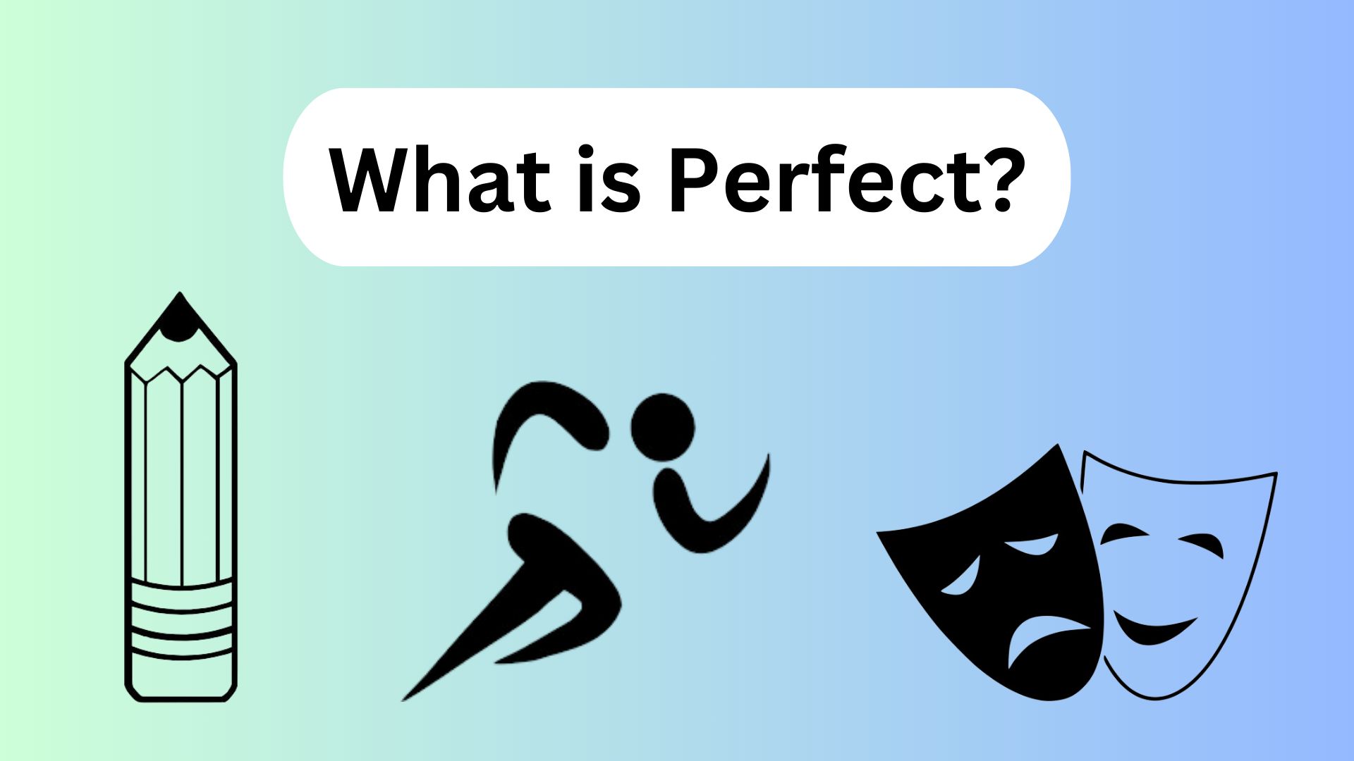 Viewing Expression Challenge 2024 - Expressions Challenge